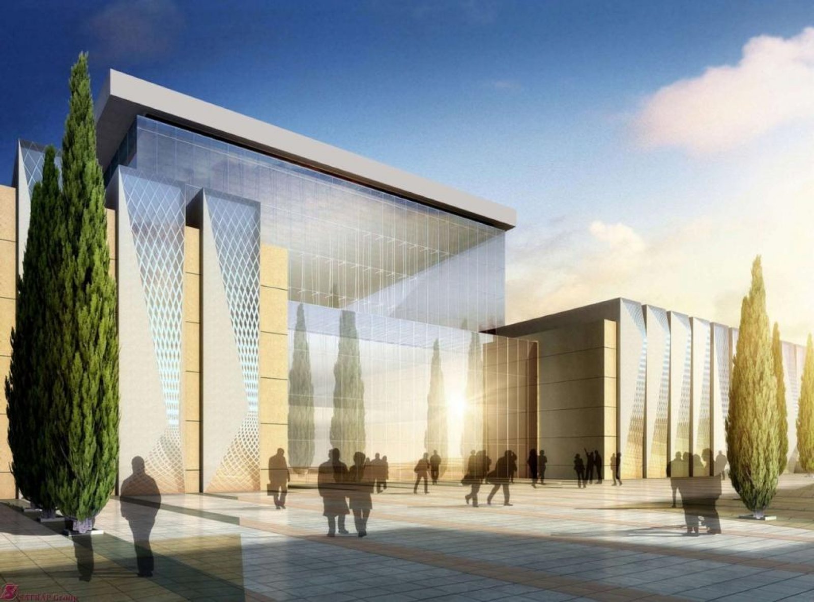 Say Project I SAYTEKNO